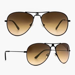 Diff Eyewear | Accessories | Avengers Diff Eyewear Sunglasses | Poshmark